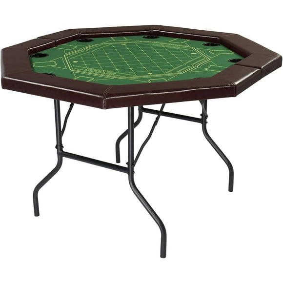 Blackjack Tables in Blackjack - Walmart.com