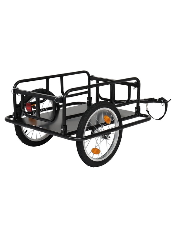 Bike Trailers in Bike Accessories - Walmart.com