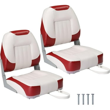 Wise 8WD155P-784 Stainless Steel Frame Swingback Seat - Walmart.com