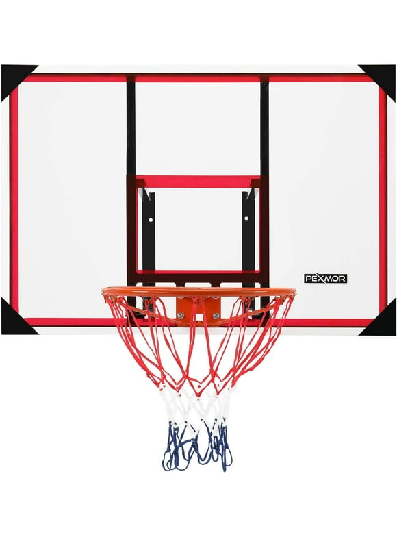 Basketball Backboards in Basketball Accessories - Walmart.com
