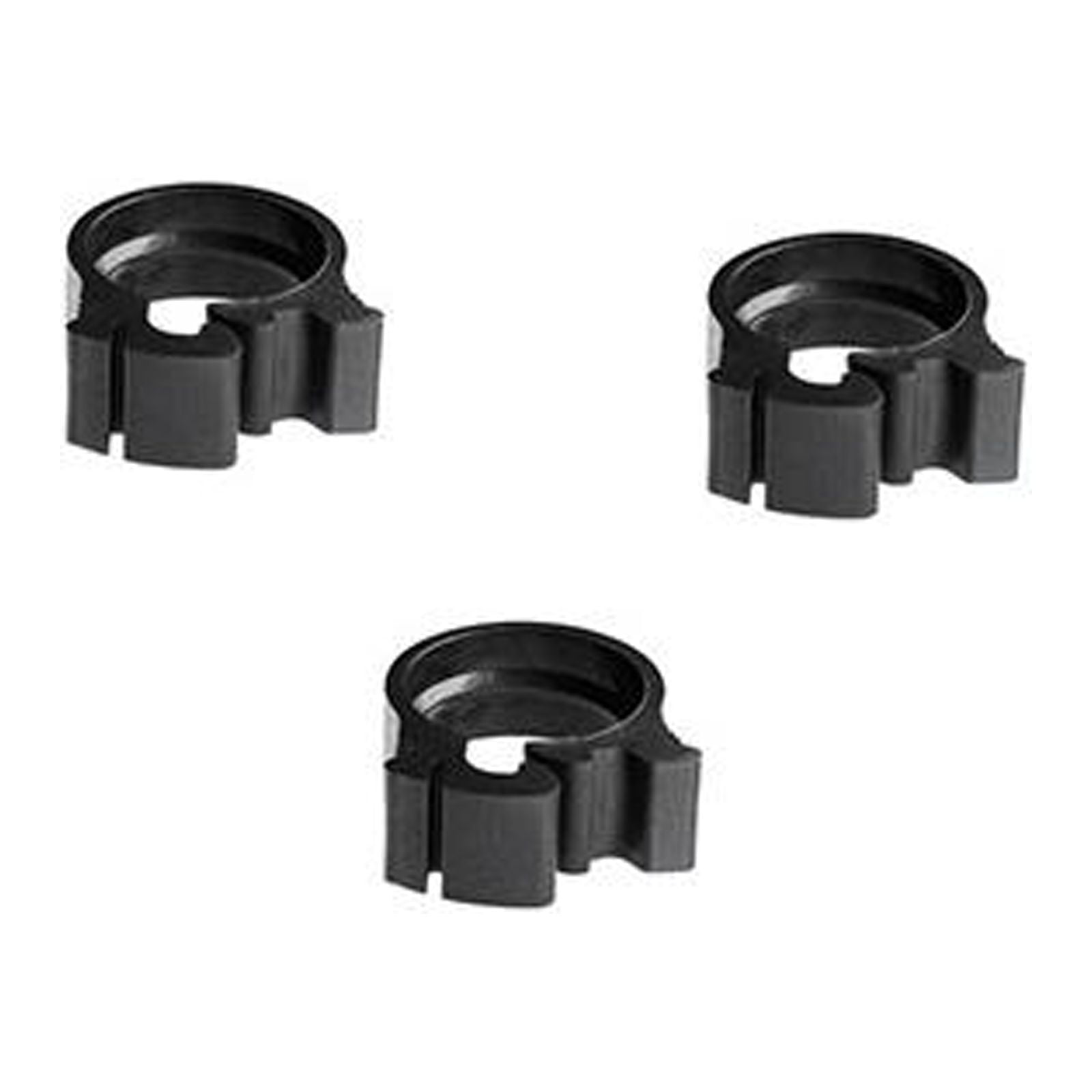 PEXlock 30763 Pipe Clamp, 1 In., 3-Pk. - Quantity 10 - Walmart.com