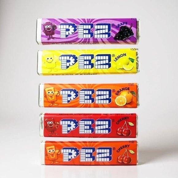 PEZ