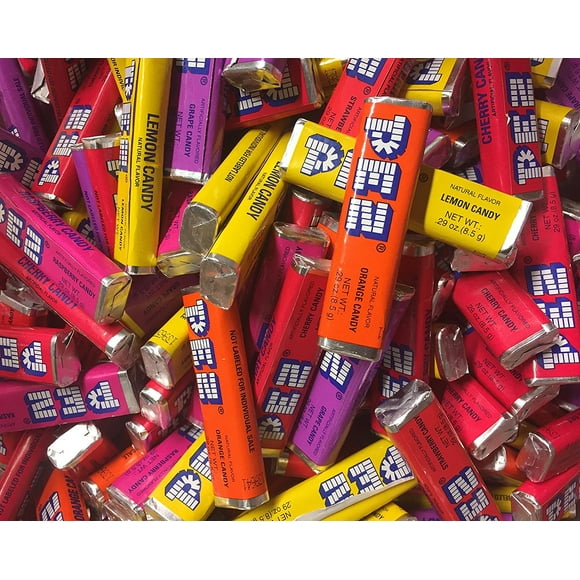 PEZ