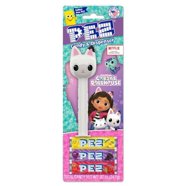 Find Your Perfect Radz My Little Pony Dispensers - Walmart.com