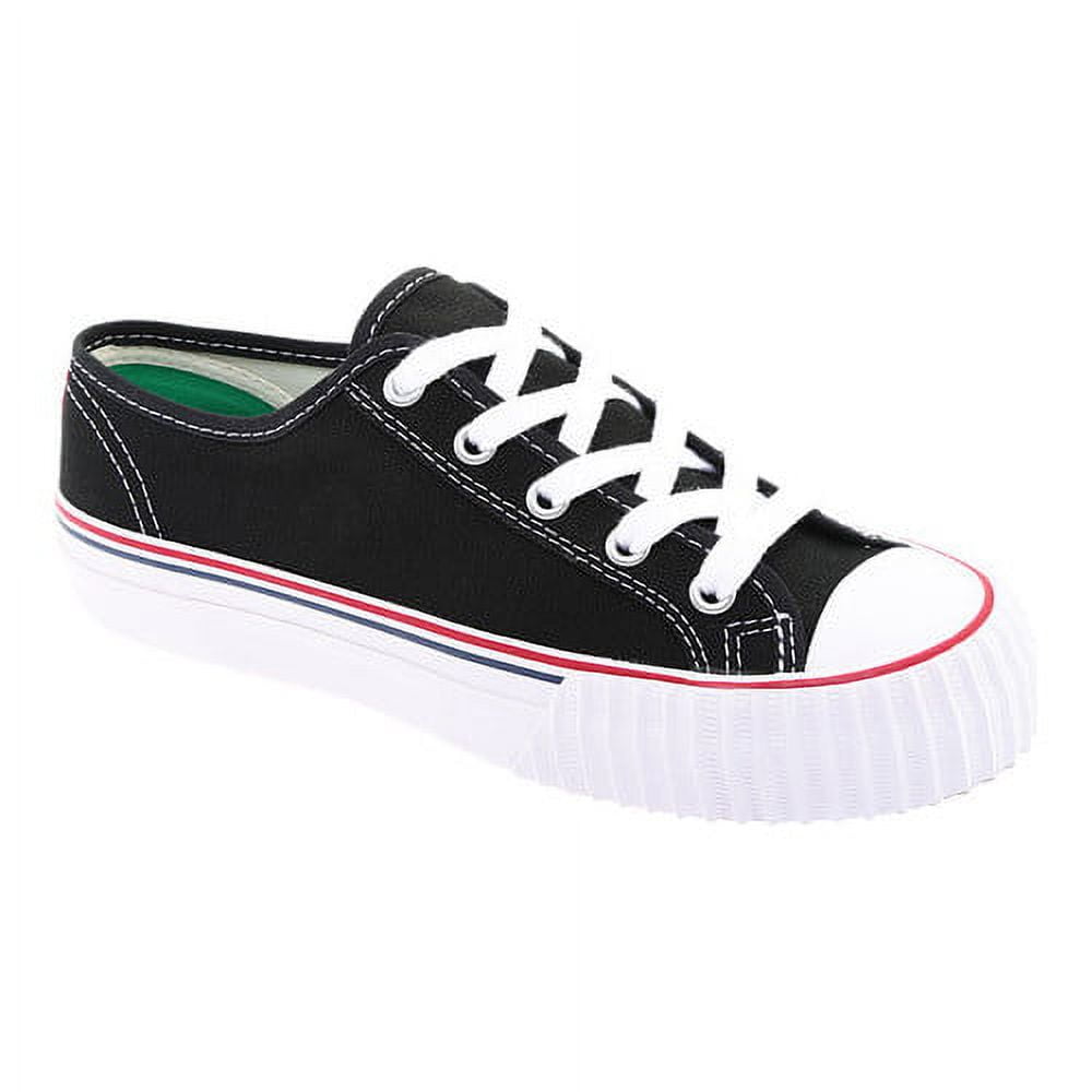 PF Flyers Center Lo - Walmart.com