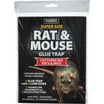 RatX Rodent Control Pellets, Rat and Mouse Killer, 18 oz - Walmart.com