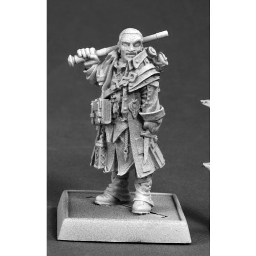 Pathfinder: Quinn, Iconic Investigator - Walmart.com