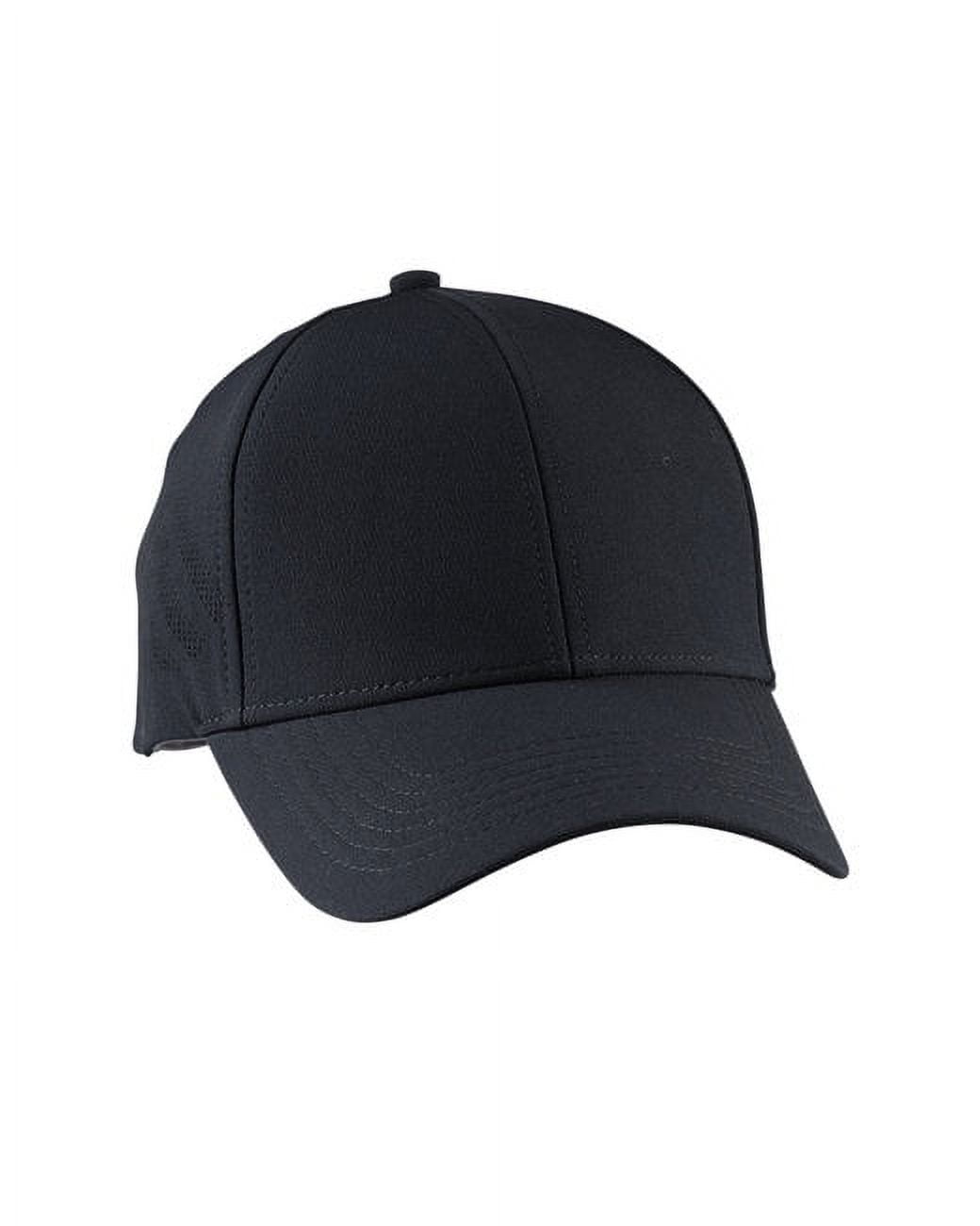 Pro-Flow Cap - Walmart.com