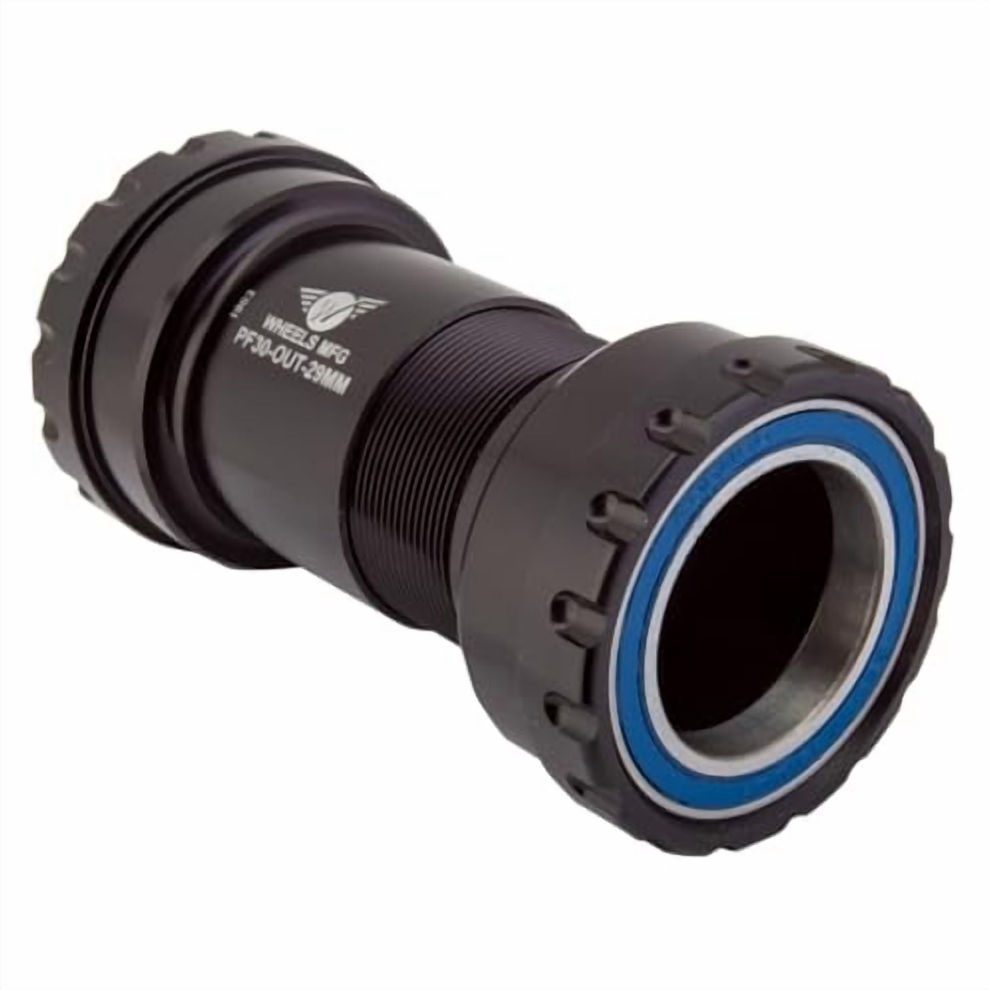 PF30 Outboard Bottom Bracket for 29mm Cranks - Walmart.com