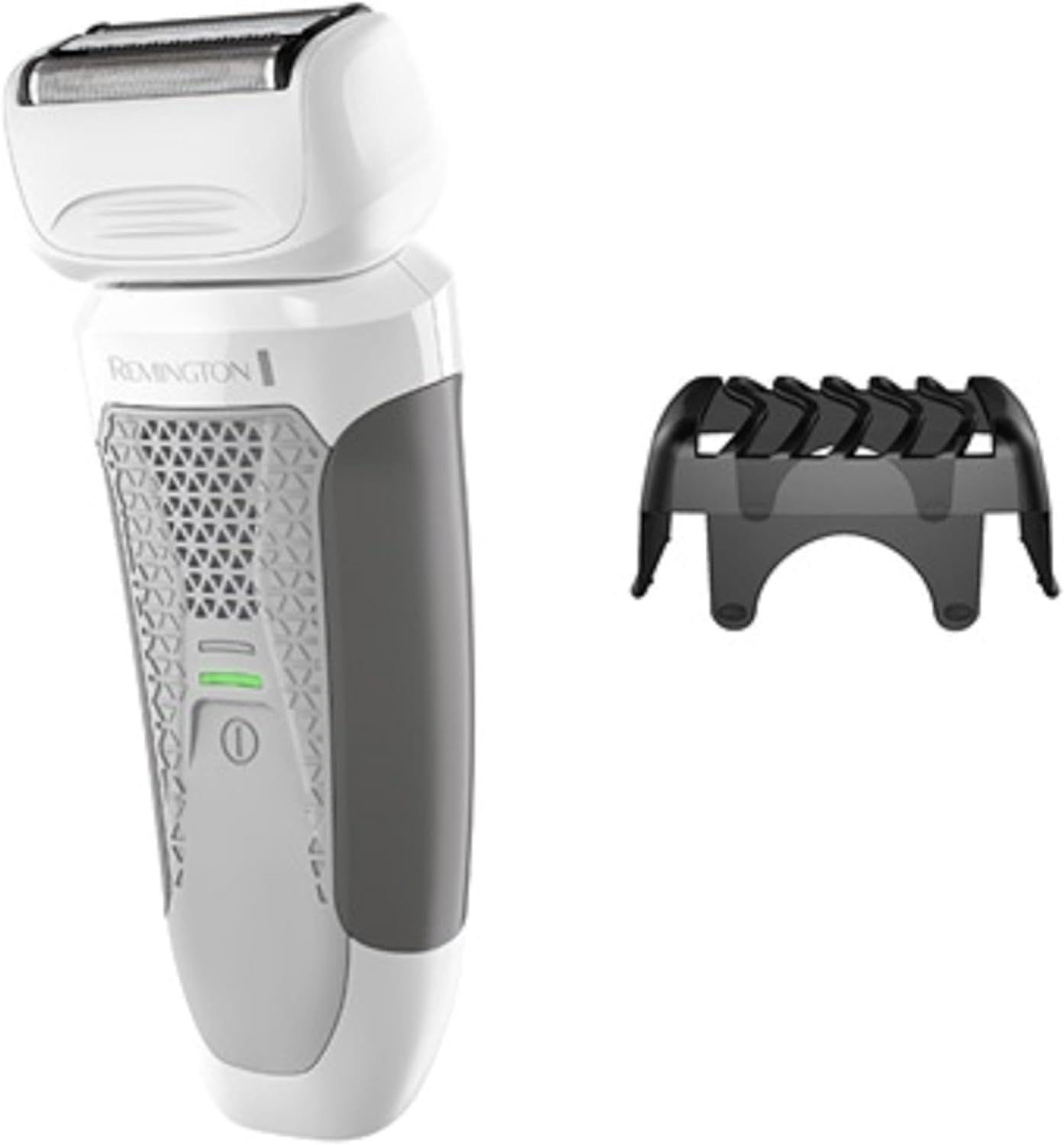 PF7500 F5 Comfort Series Foil Shaver, Men's Electric Razor, Electric ...