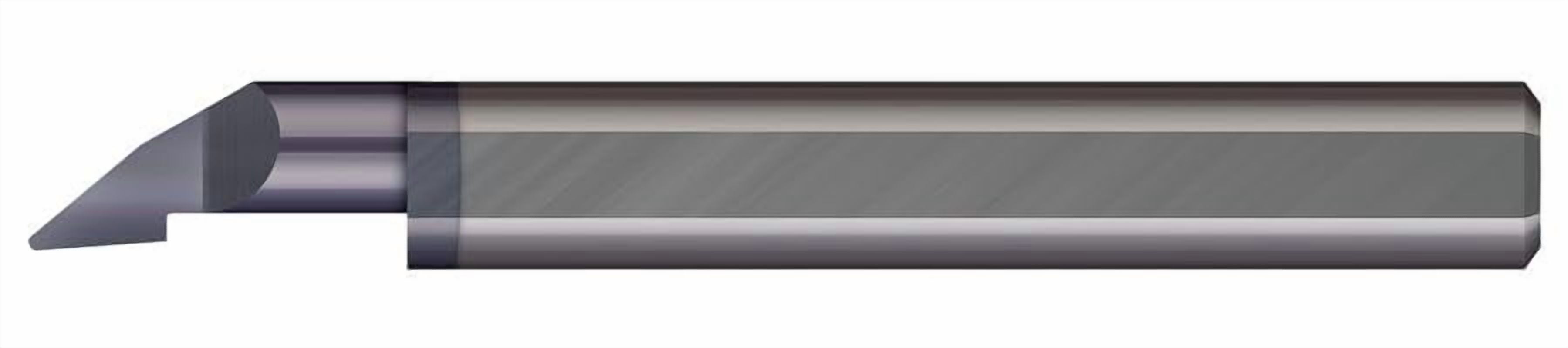 PF8-160375X Profiling Tool - Axial, .176" Min Bore Dia, 3/8" Max Bore ...