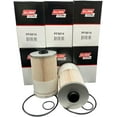 PF9814 Baldwin Fuel Filter Element Replace Fleetguard Fs19764, P550849 ...