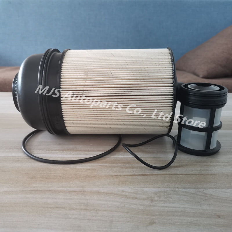 PF9908-Replacement Filter for Detroit Diesel Engines, DD13, DD15, DD16 ...