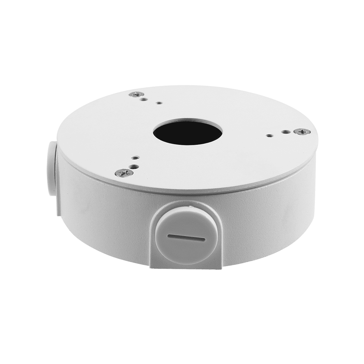 PFA13G Waterproof Junction Box IP Camera Bracket Mount for IPC-HDW2841T ...