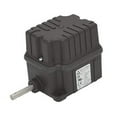 PFA9067A0050001: Ratio 1:50-2 Switches - IP67 Base Rotary Limit Switch ...