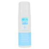 PFB Vanish + Chromabright 4 oz - Shaving Razor Bump & Ingrown Hair Gel ...