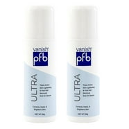 PFB Vanish Man Mask Calming Soothing Men 2 oz Mask - Walmart.com