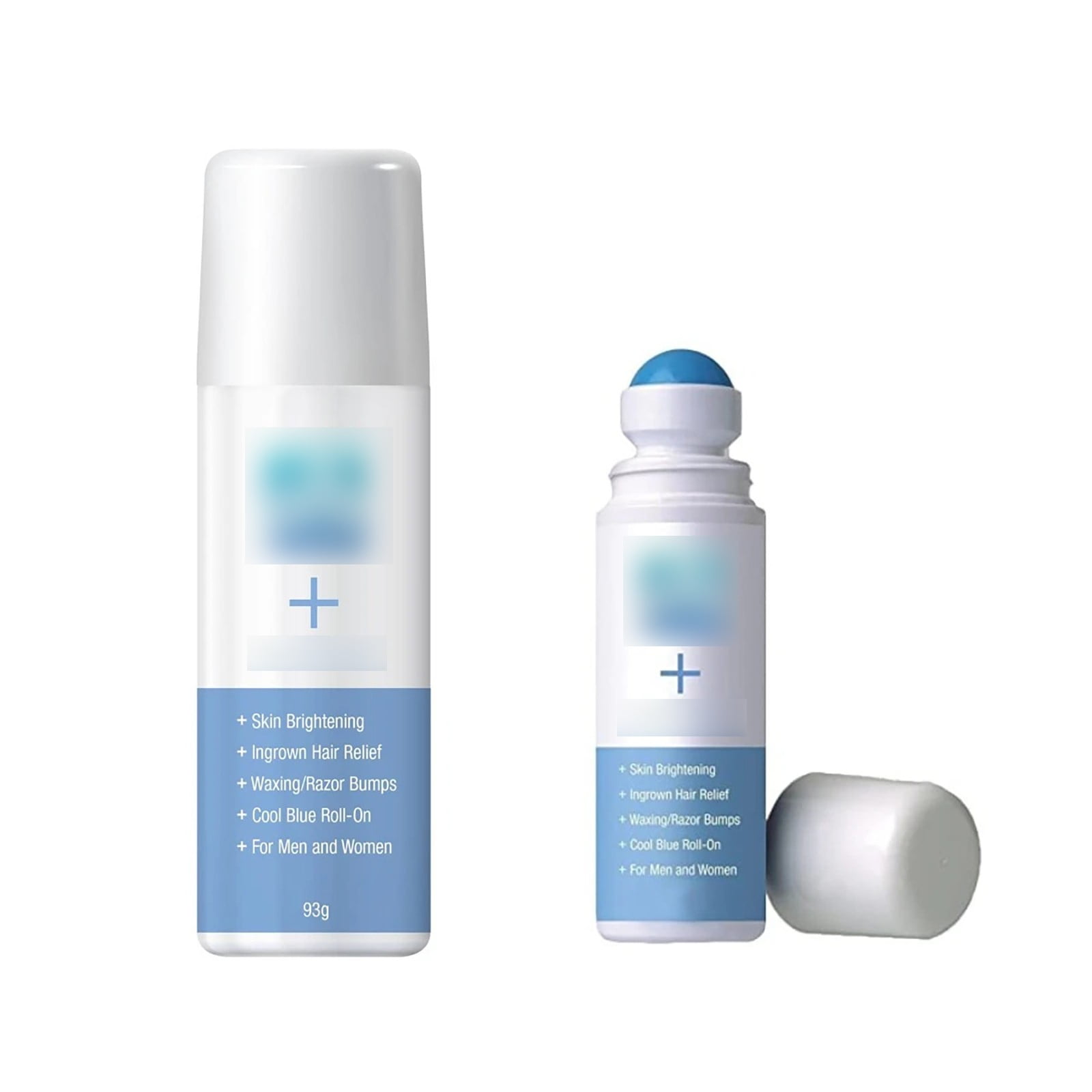 PFB Vanish With ChromaBright Razor Bump Stopper Skin Care Dark Spot ...