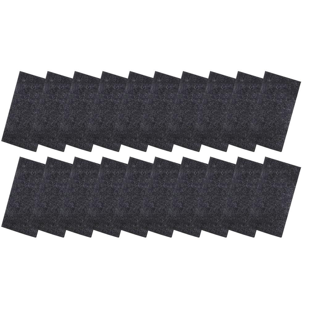 PFDDRW Nano Sparkle Cloth for Car Scratches,Nano Sparkle Cloth Car ...