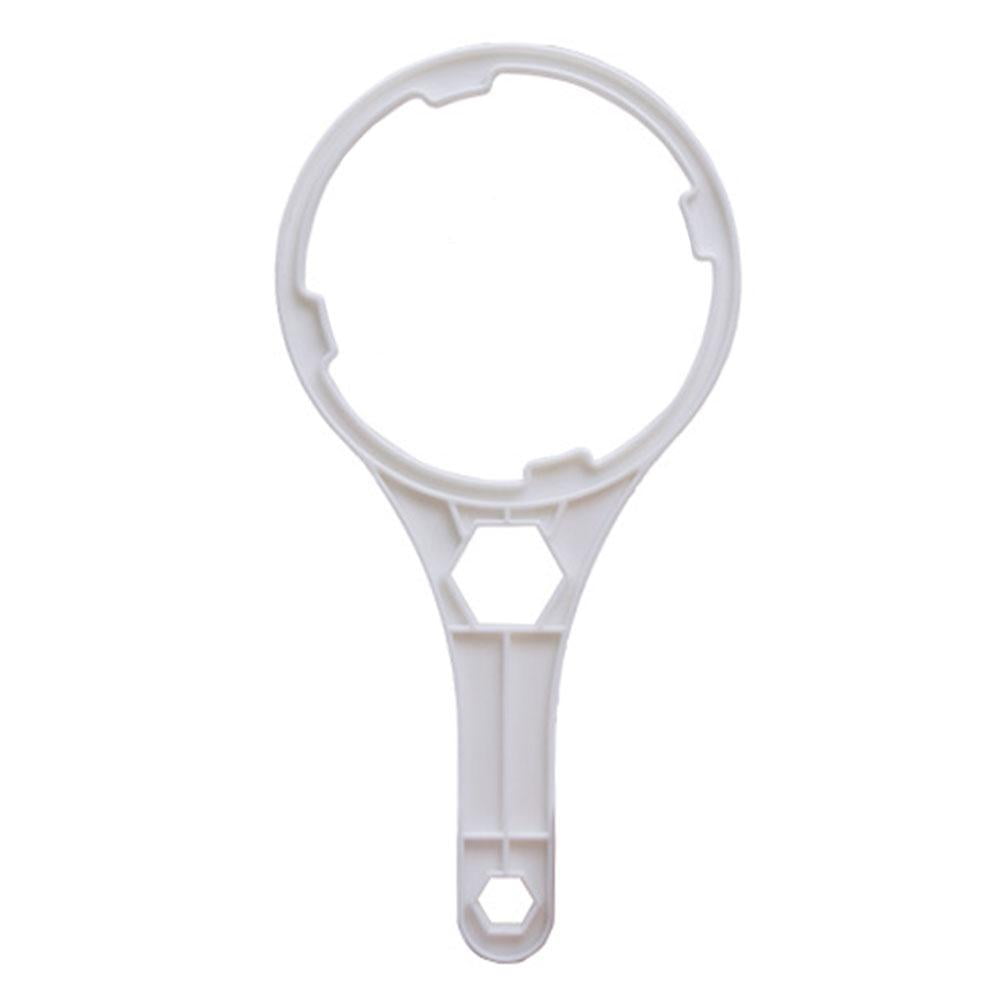 PFDDRW Water Filter Spanner 10/20 inch Tool Housing Wrench Reverse ...