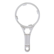 Universal RO DI Reverse Osmosis Drinking Water Filter Wrench For 10X2.5 ...