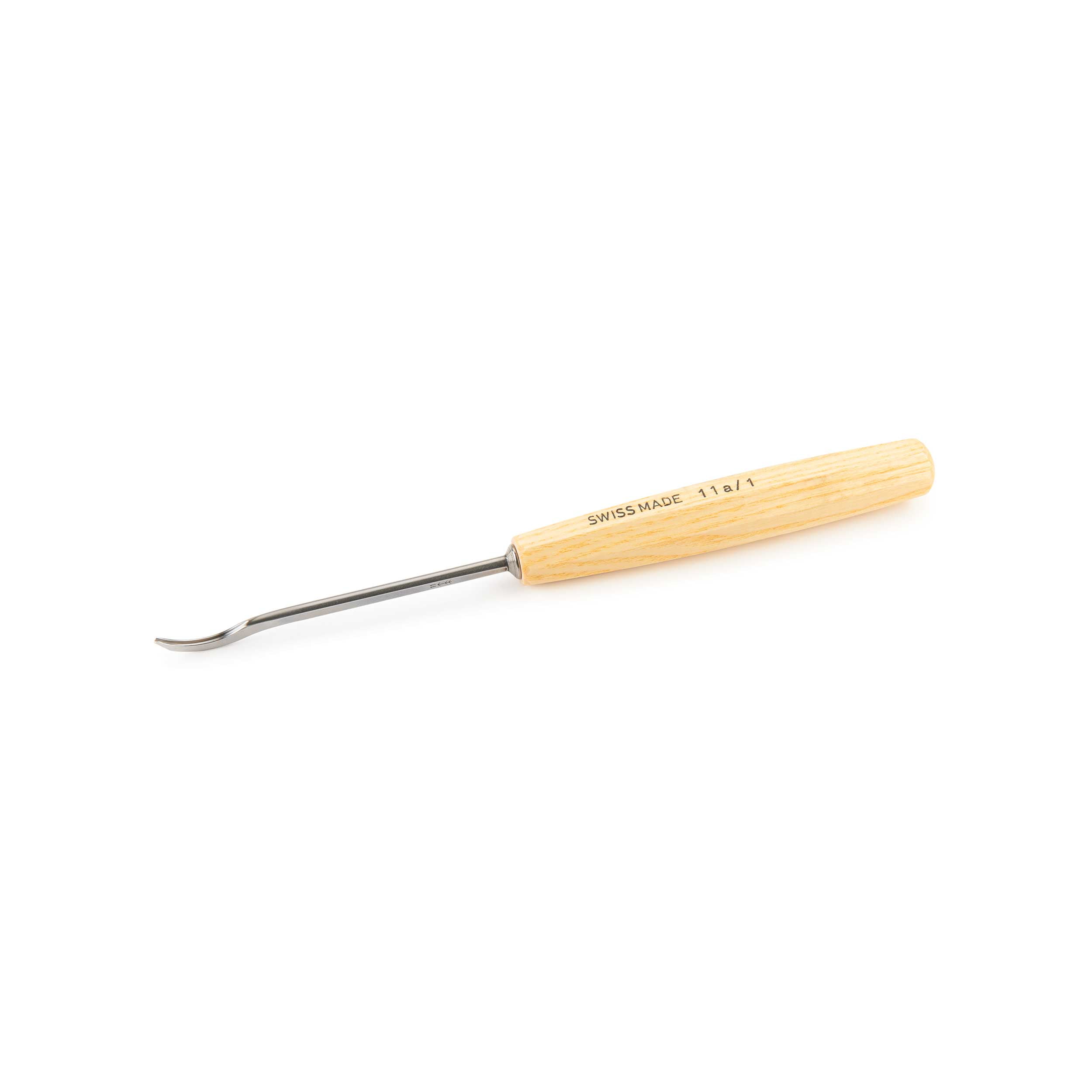 Pfeil "Swiss Made" #11 Sweep Spoon Gouge 1Mm - Walmart.com