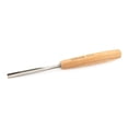 Pfeil "Swiss Made" 12Mm #7 Sweep Gouge - Walmart.com