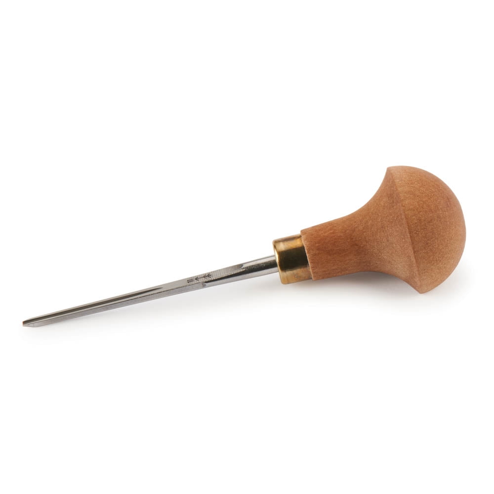 Pfeil "Swiss Made" 1Mm, Veiner, No. 11 - Walmart.com