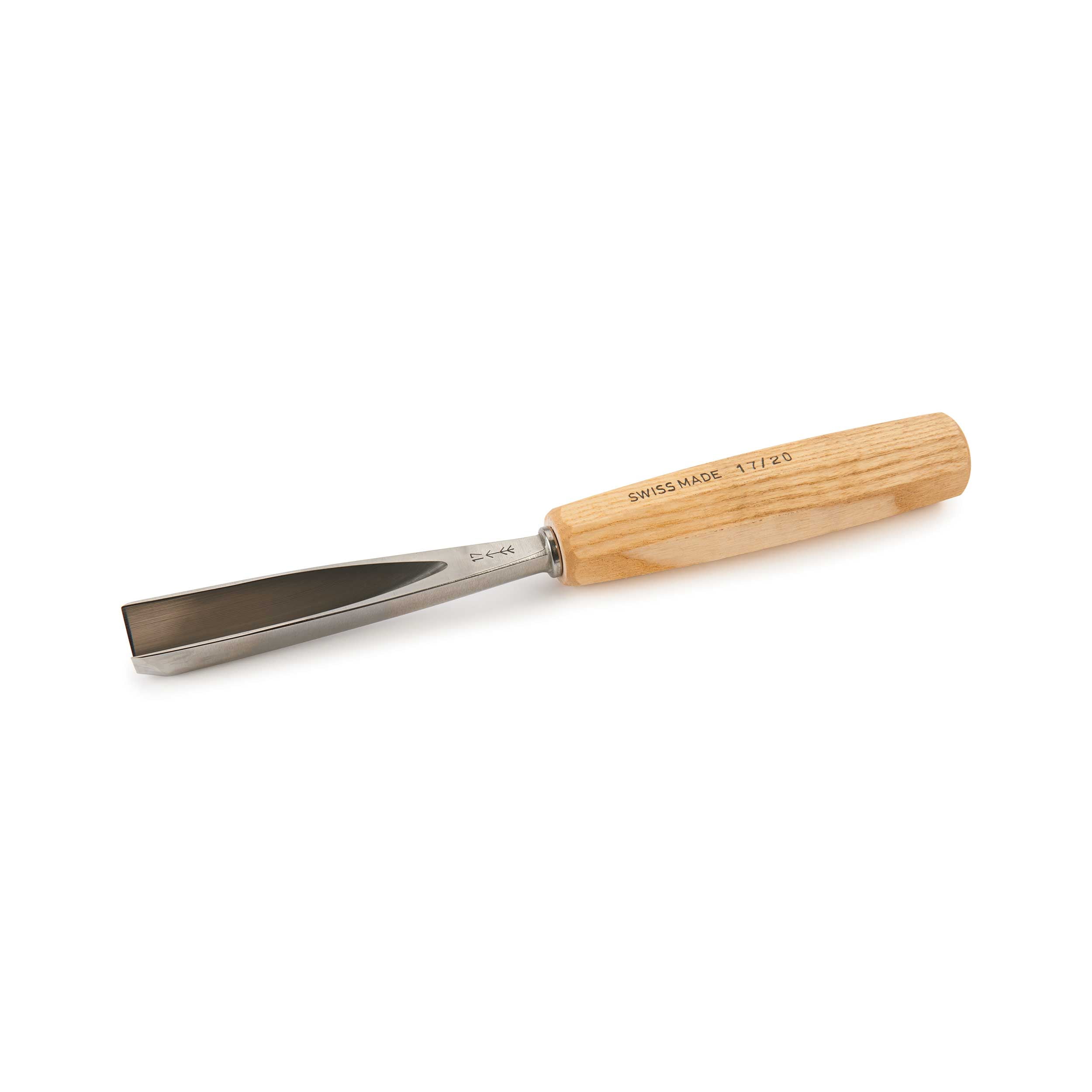Pfeil "Swiss Made" 20Mm # 17 Sweep Stahli V-Parting Tool - Walmart.com