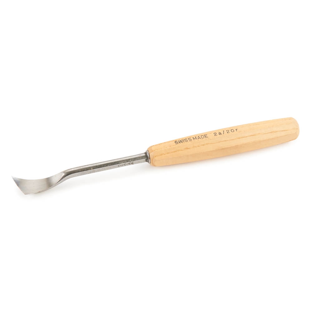 Pfeil "Swiss Made" 20Mm Right Skew - Walmart.com