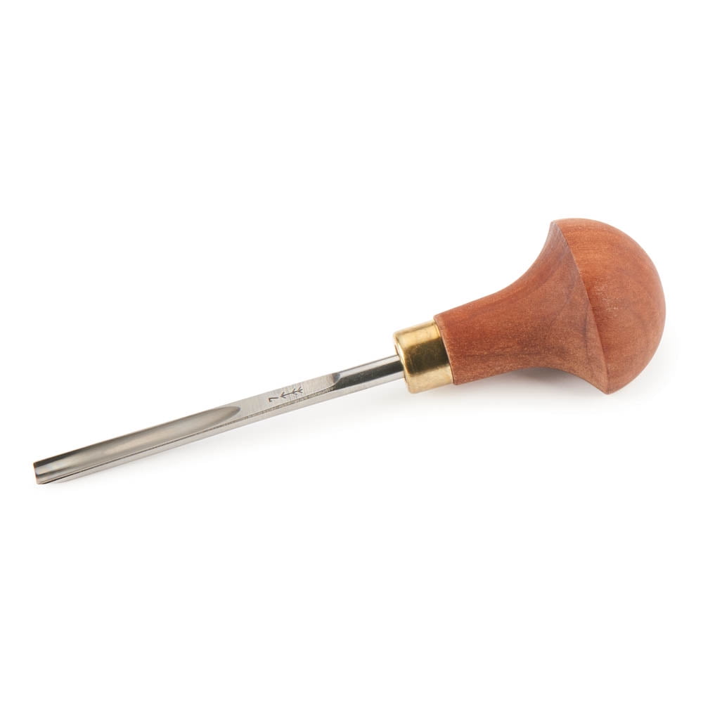 Pfeil "Swiss Made" 6Mm, Gouge, No. 7 - Walmart.com