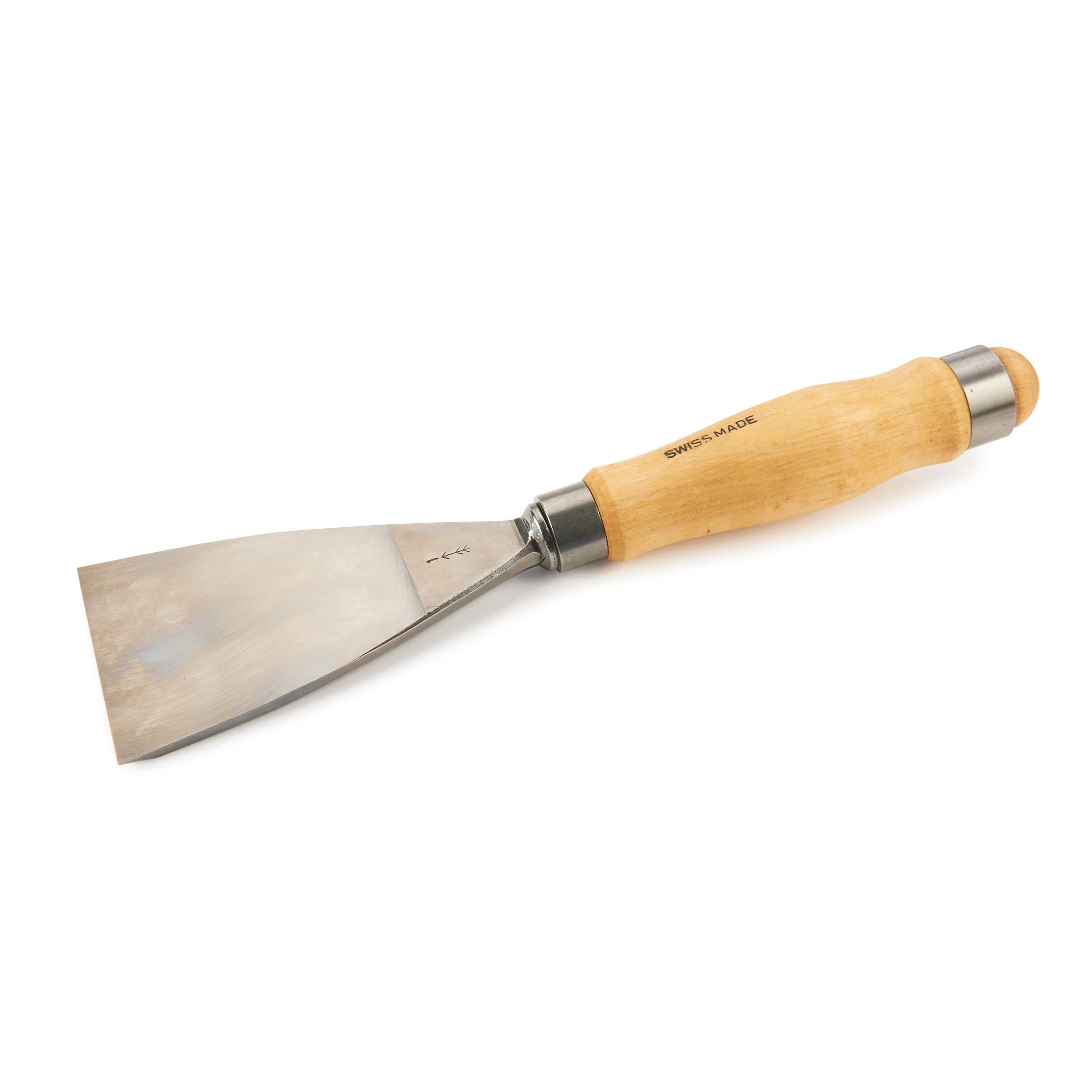 Pfeil "Swiss Made" 80Mm Heavy Duty #1 Sweep Gouge - Walmart.com