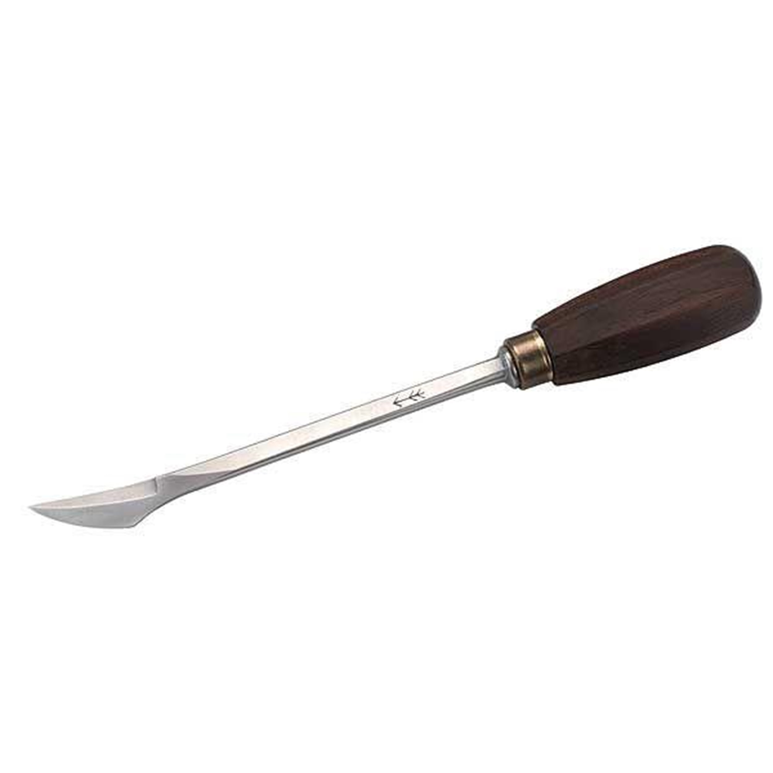 Pfeil "Swiss Made" Abegglen Detail Knife, Medium - Walmart.com