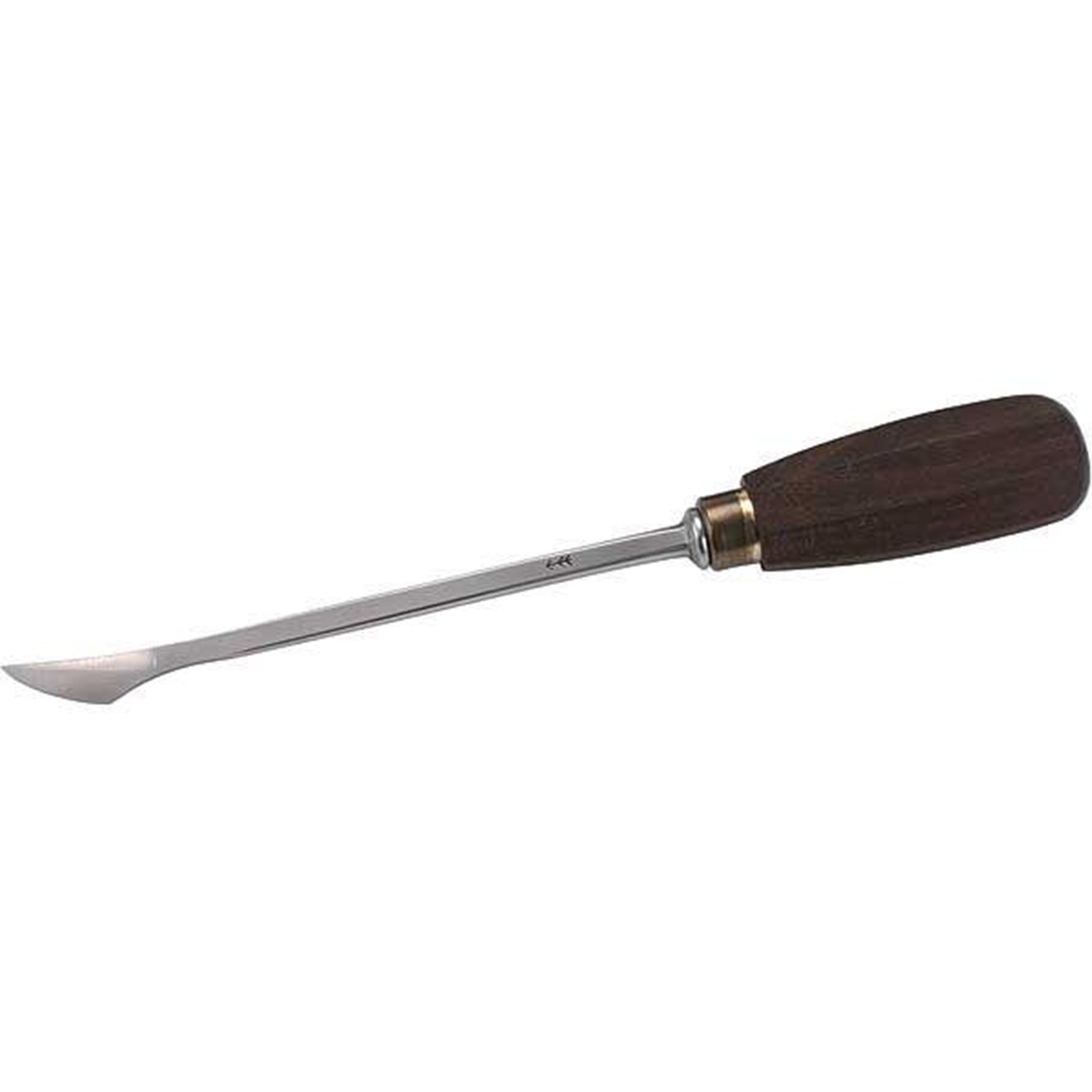 Pfeil "Swiss Made" Abegglen Detail Knife, Small - Walmart.com