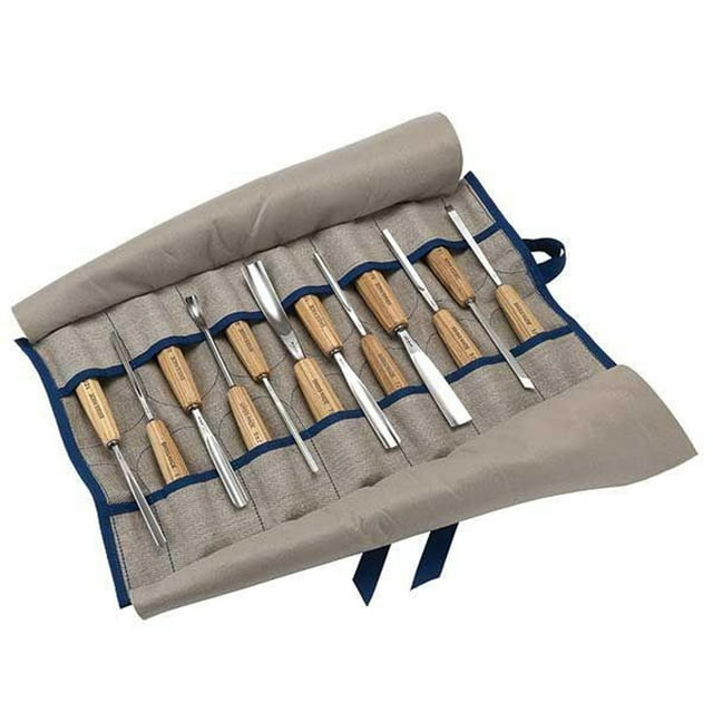 Pfeil "Swiss Made" Brienz Collection Set, 12 Piece - Walmart.com