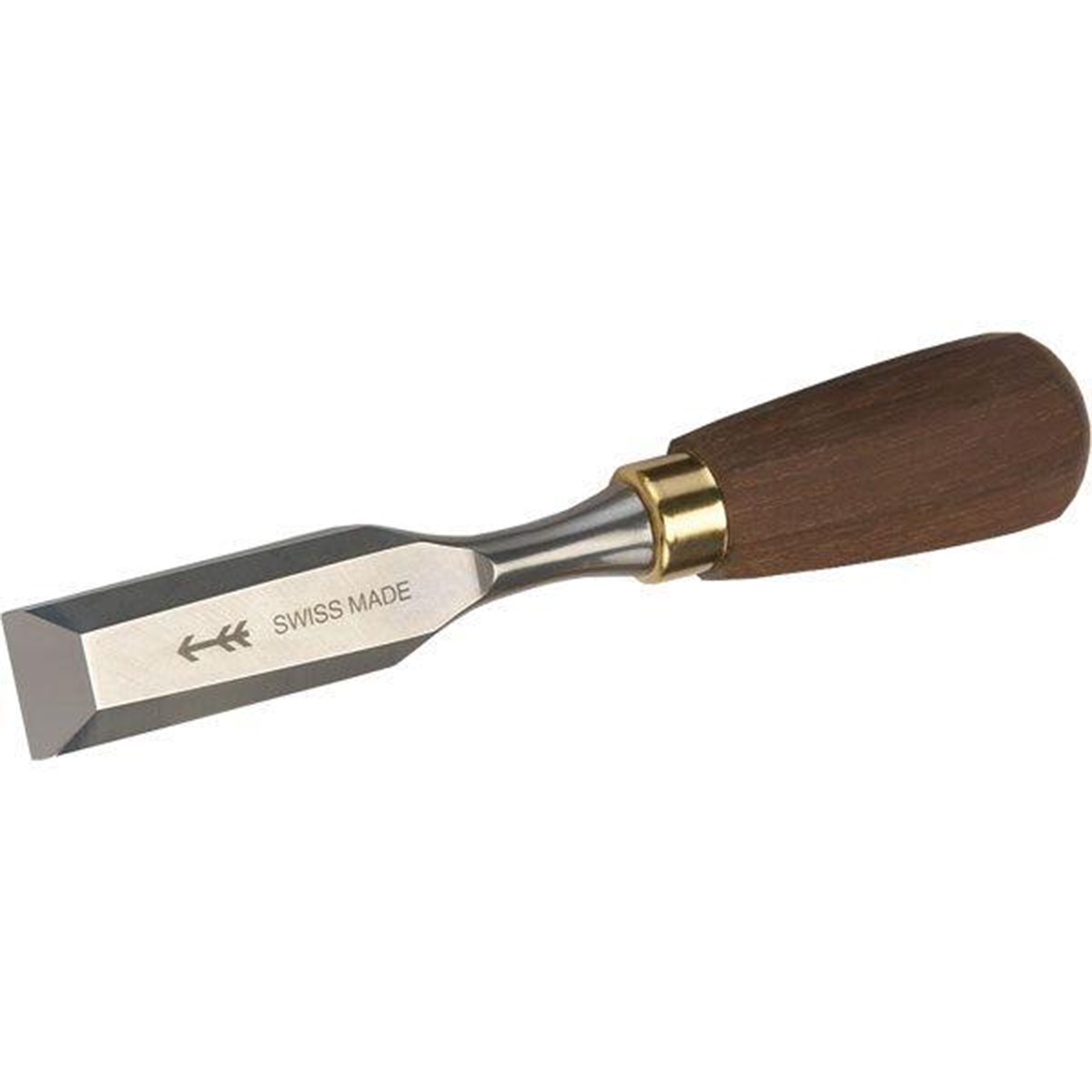 PFEIL "Swiss Made" Butt Chisel 19mm (3/4") - Walmart.com