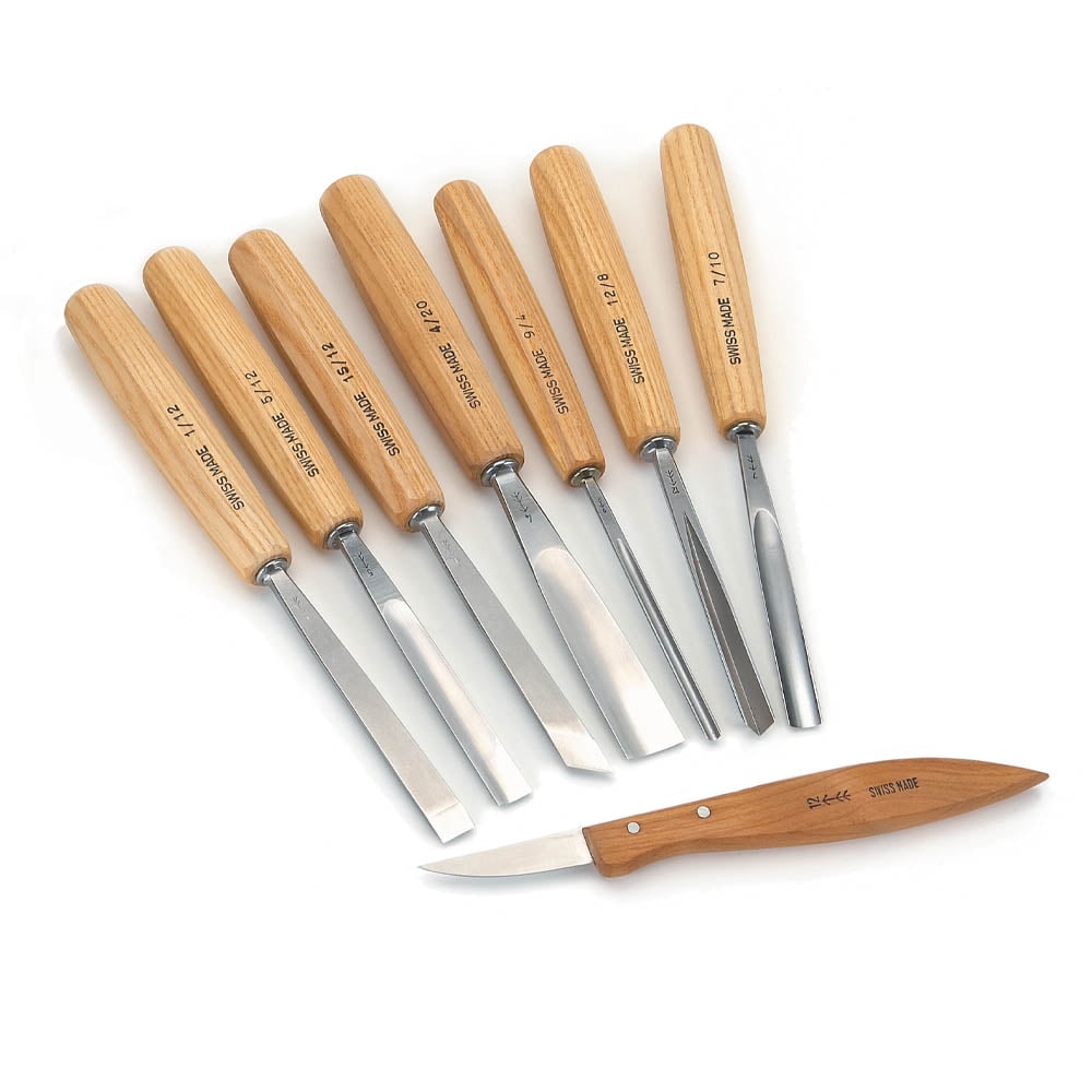Pfeil "Swiss Made" Full Size Starter Set - Walmart.com
