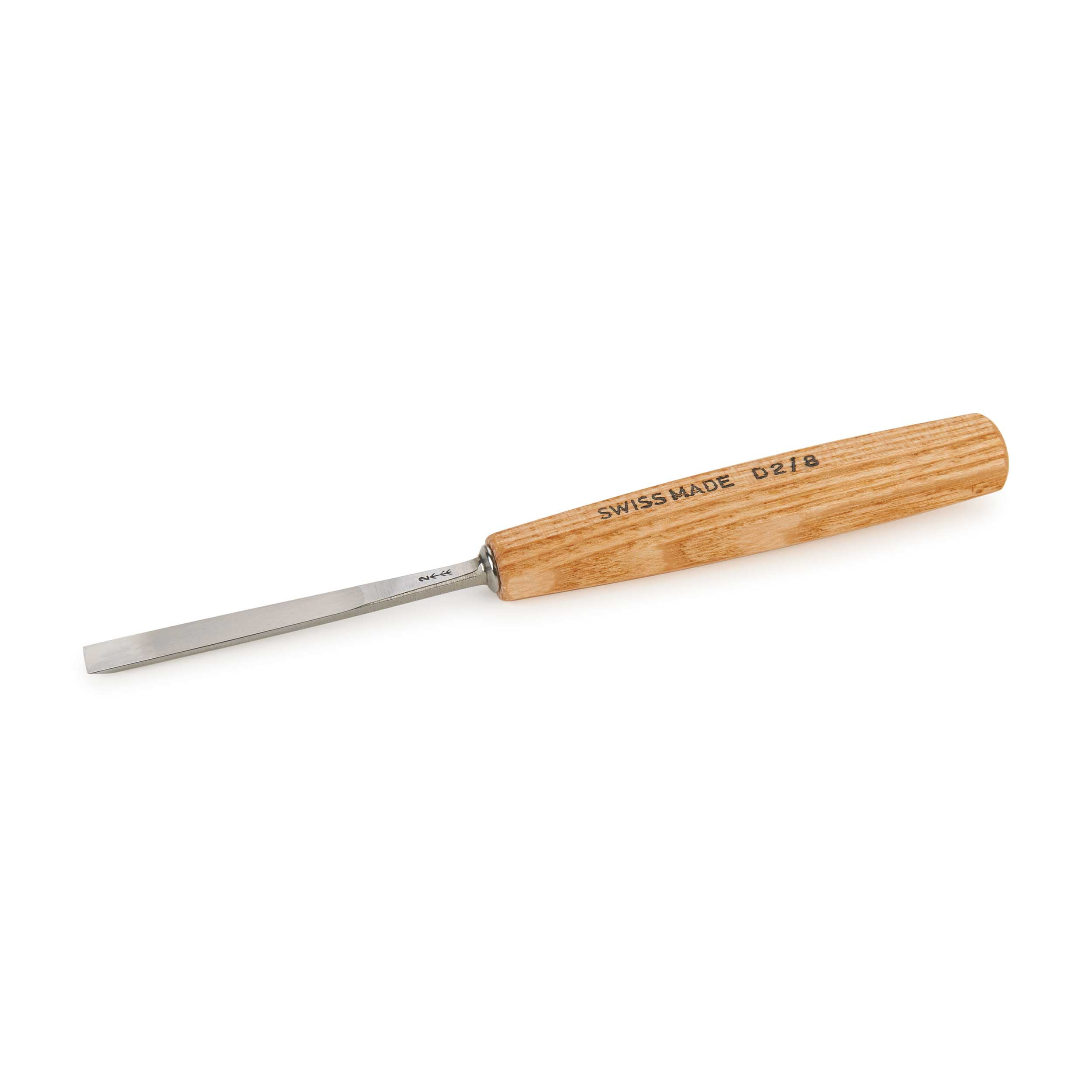 PFEIL "Swiss Made" Intermediate 8 mm No. 2 gouge - Walmart.com