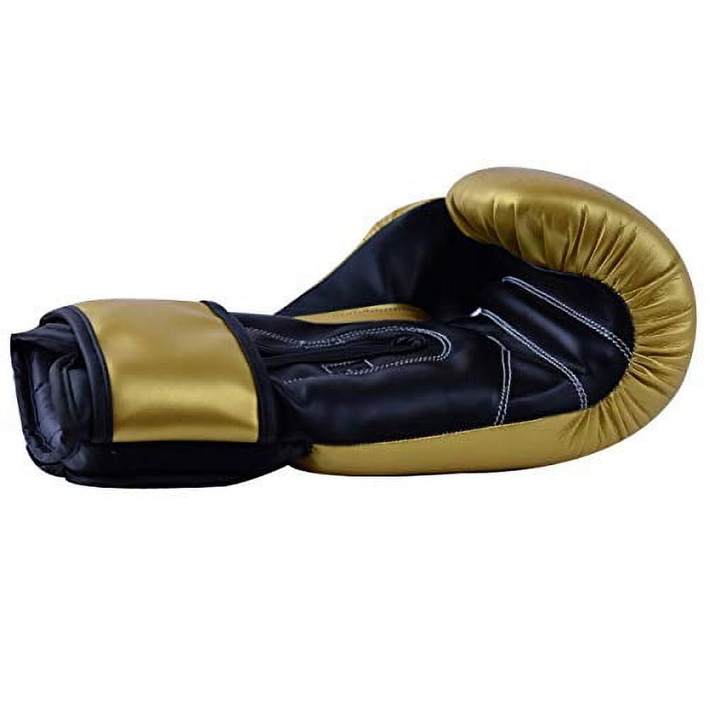 PFG I Boxing Dad - Kids Boxing Gloves - Walmart.com