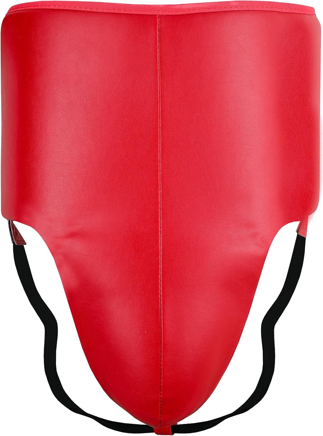 PFG Winning Groin Protectors - Boxing MMA Muay Thai Training Protection ...