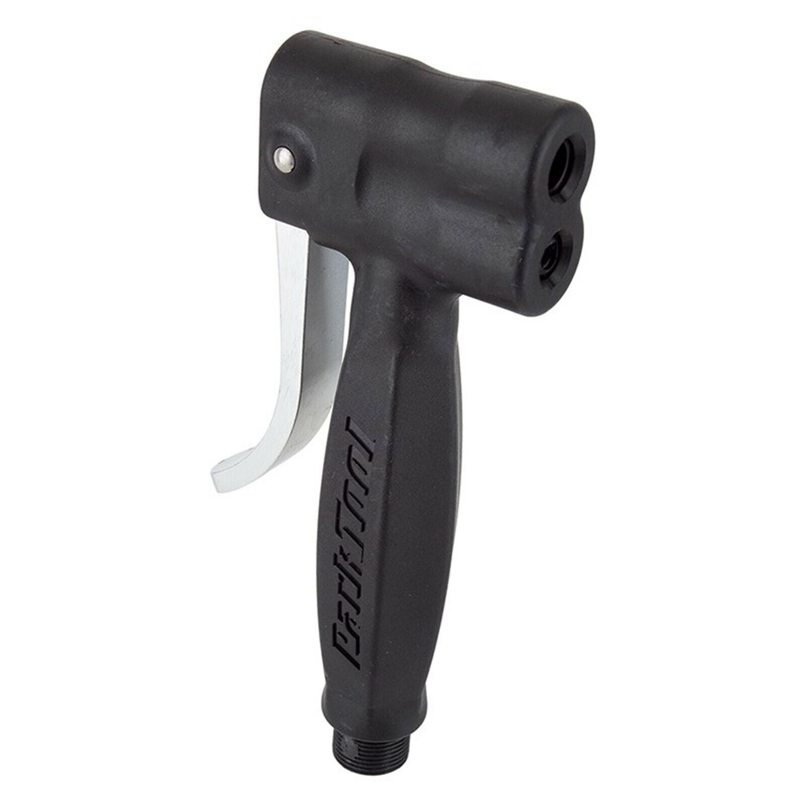 PFP Pump Rebuild Kit PFP 4 Rebuild Kit 2010 and up PV/SV Head Only Park ...