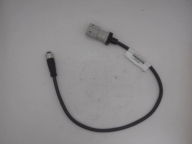 PFP16073 CABLE fits JOHN DEERE (New OEM) - Walmart.com