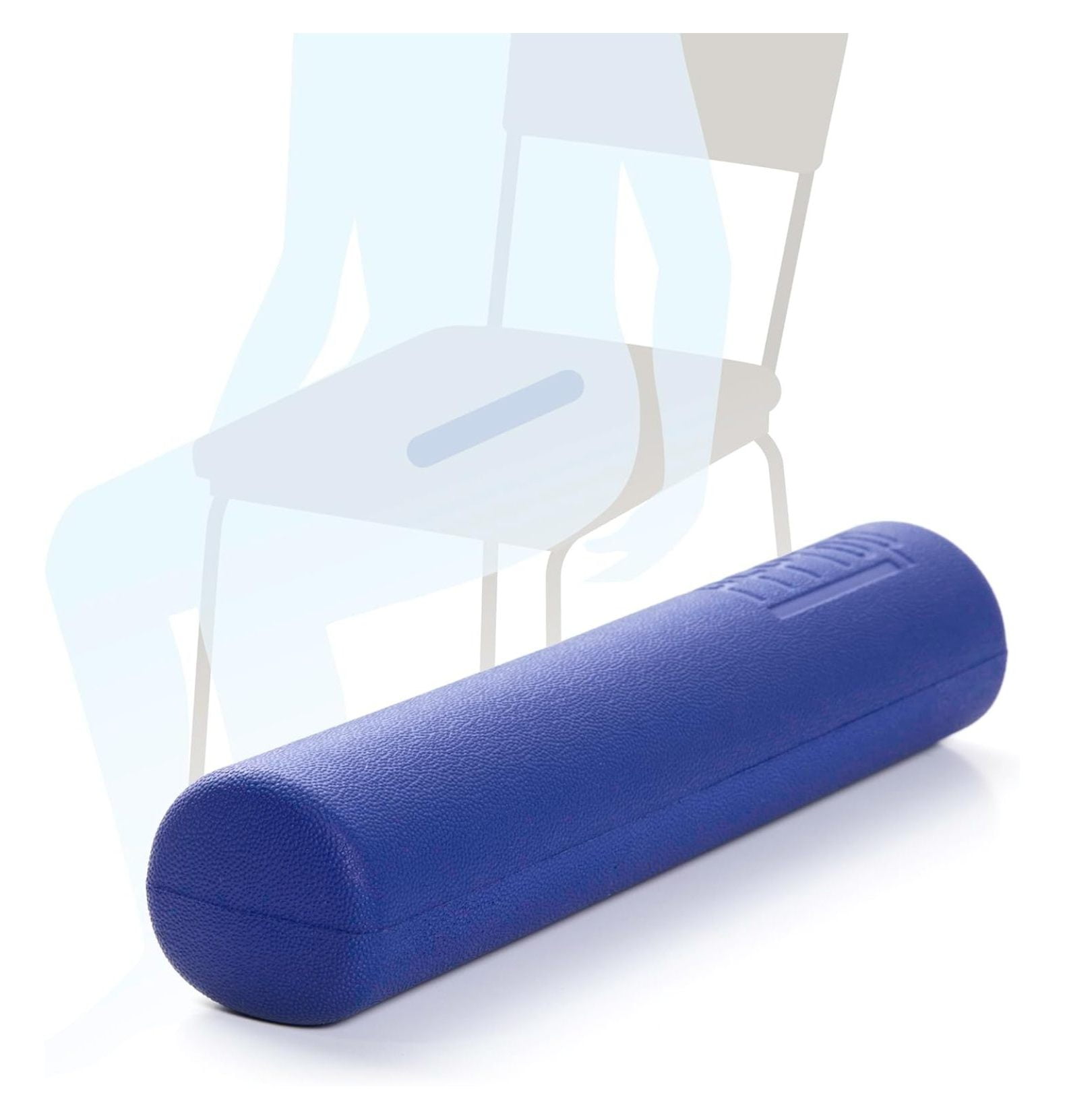 PFProp (Pelvic Floor Prop) - Pelvic Floor Muscle Trainer and Exercise ...