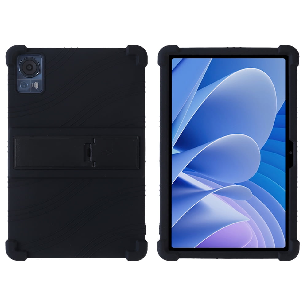 PFSZOQC Case For DOOGEE T30S/T30 PRO/T30 Ultra/T30 SE 11 inch tablet ...
