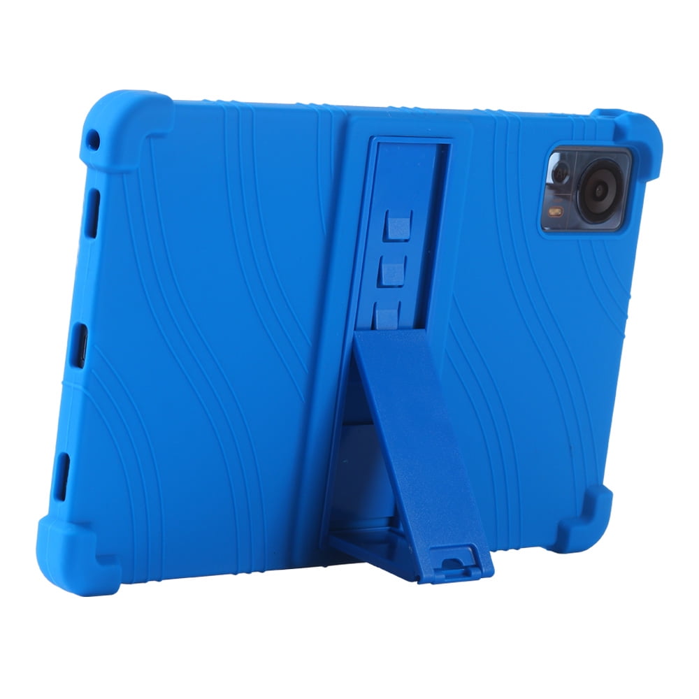 PFSZOQC Case For DOOGEE T30S/T30 PRO/T30 Ultra/T30 SE 11 inch tablet ...