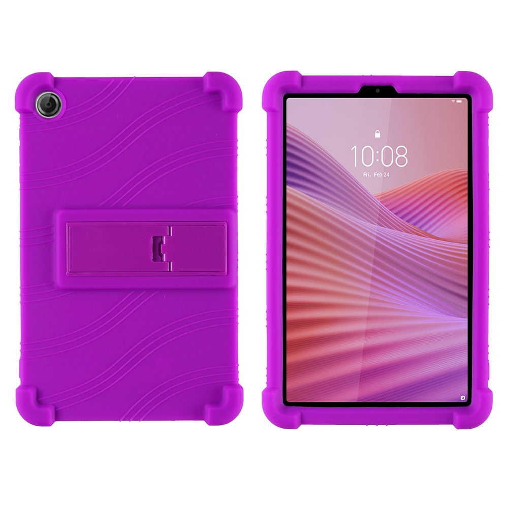 PFSZOQC Case For Lenovo Tab One 8.7 inch Tablet 2025 TB305FU Safe ...