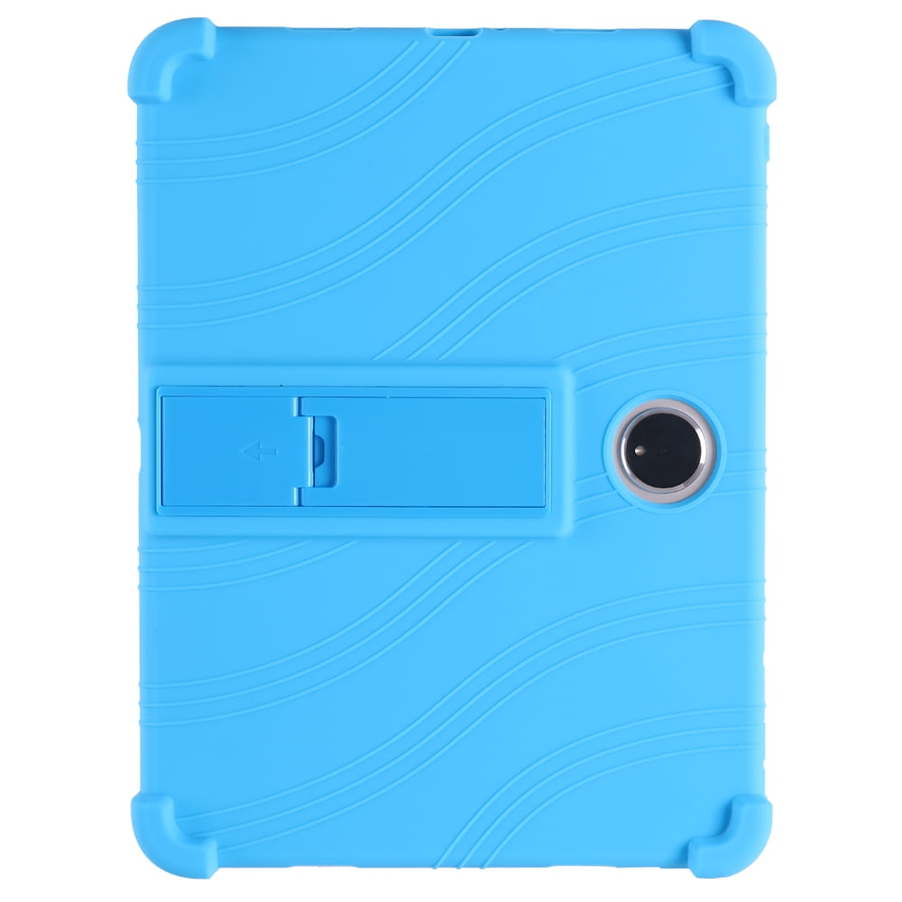 PFSZOQC Case For One plus pad GO/OPPO Pad Neo/OPPO Pad Air2 Tablet Pro ...