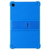elitegadget Case for T-Mobile REVVL Tab 2 5G 10.1 Inch Tablet 2025 ...