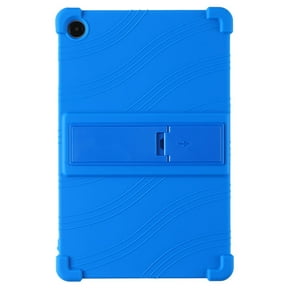 elitegadget Case for T-Mobile REVVL Tab 2 5G 10.1 Inch Tablet 2025 ...