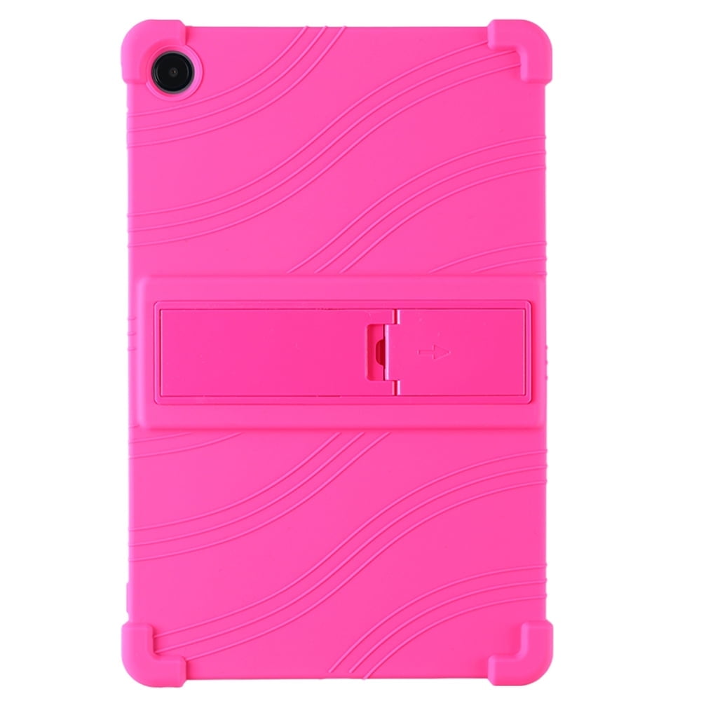 PFSZOQC Case For T-Mobile REVVL Tab 2 5G 2025 10.1 inch Tablet Safe ...